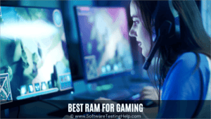 Top 10 RAM For Gaming In 2026 [DDR4 and DDR3 RAM]