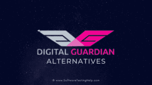 The Top 10 Digital Signage Software [Top Selective For 2026]