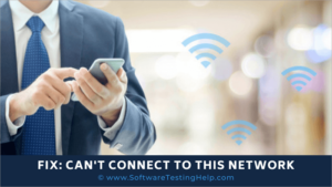 How to Fix System Service Exception in Windows [14 Methods]