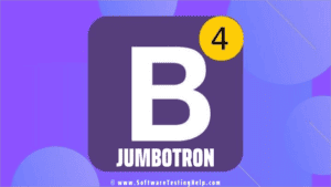 How To Program Bootstrap Jumbotron [With Examples]