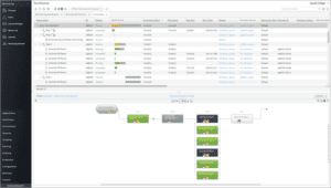The Top 10 Enterprise Job Scheduler Software For 2025
