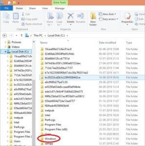 How to Open Task Manager On Windows, Mac and Chromebook