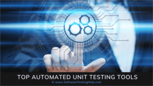 The 20 Most Popular Unit Testing Tools in 2025