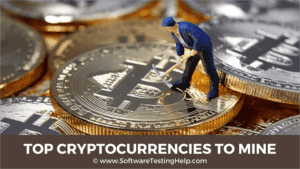 How To Buy NFTs in 2025: The Ultimate Step-By-Step Guide