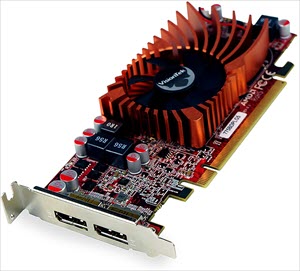 The Top 10 Budget Graphics Card For Gamers [2026 Best Sellers]