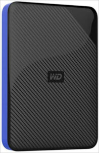 10 Best Hard Drive For Gaming 2026 [External And Internal]
