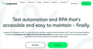 The 12 Best Automated Unit Testing Tools (LATEST 2025 RANKING)