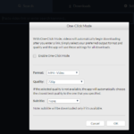 SnapDownloader Review: A Hands-On Review Of Video Downloader