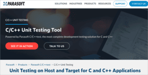 The 12 Best Automated Unit Testing Tools (LATEST 2025 RANKING)
