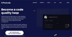 The 12 Best Automated Unit Testing Tools (LATEST 2025 RANKING)