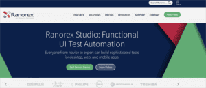 The 12 Best Automated Unit Testing Tools (LATEST 2025 RANKING)