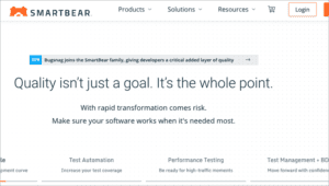 The 12 Best Automated Unit Testing Tools (LATEST 2025 RANKING)