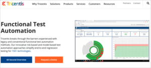 The 12 Best Automated Unit Testing Tools (LATEST 2025 RANKING)