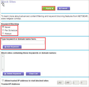 How To Block A Website On Chrome: 6 Easy Methods