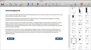 15+ Best PDF Editor For Mac In 2025 (PAID And FREE)