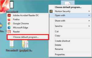 How To Write On a PDF File: Free Tools To Type On a PDF