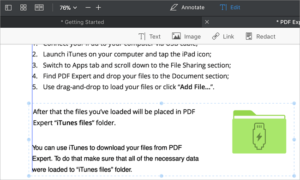 How To Write On a PDF File: Free Tools To Type On a PDF