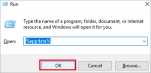 [FIXED] Discord Fatal Javascript Error - 7 Possible Methods