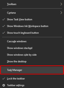 What Is Yourphone.exe in Windows 10 And How To Disable It