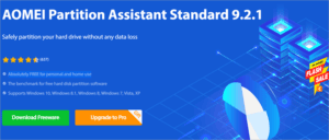 The 12 BEST Free Disk Partition Software for Windows in 2025