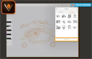 Top 10 Free Drawing Software for Digital Artists In 2025