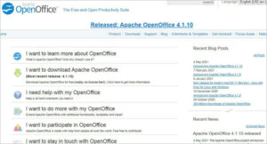 Top 10 Free Word Processor In 2025 | Word Processing Software