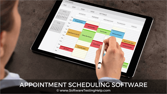 Online Schedule Booking System Shop prabhusteels