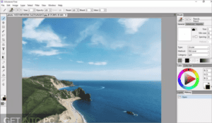 Top 10 Free Drawing Software for Digital Artists In 2025