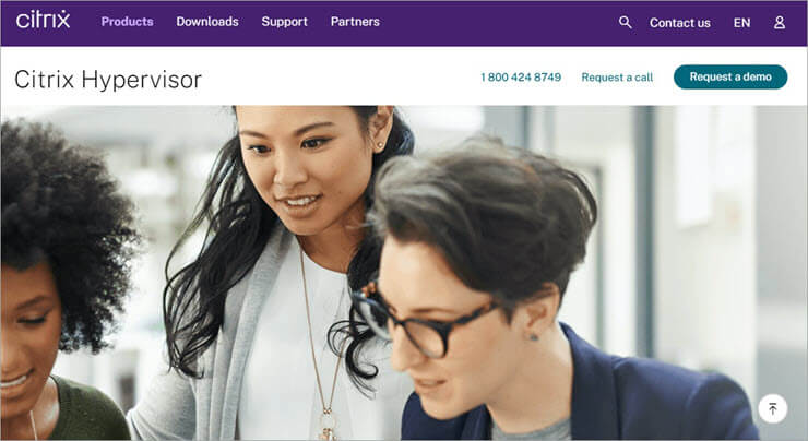 11 BEST Virtual Machine Software For Windows [PAID and FREE]
