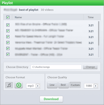 How to Download YouTube Videos: Step-by-Step Methods