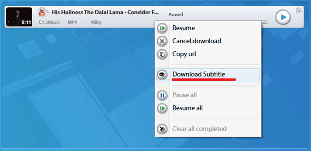 How to Download YouTube Videos: Step-by-Step Methods