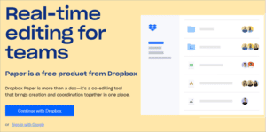 The 15 Best FREE Office Software | Best Office Suite in 2026