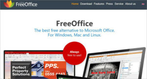 Top 10 Free Word Processor In 2025 | Word Processing Software