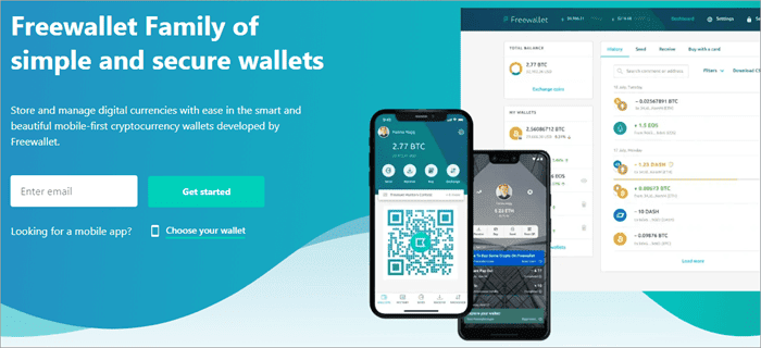 The Top 12 XRP Wallet In 2026 (BEST Ripple Wallet Apps To Explore)