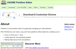 The 12 BEST Free Disk Partition Software for Windows in 2025