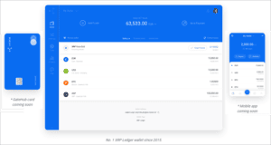 The Top 12 XRP Wallet In 2025 (BEST Ripple Wallet Apps To Explore)