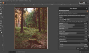 Top 10 Free Drawing Software for Digital Artists In 2025