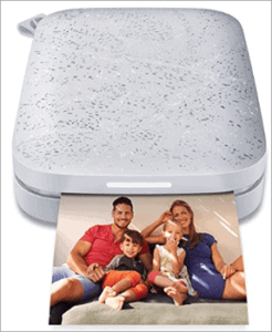 The 13 Best Sticker Printer For Labels, Stickers, And Photos In 2025