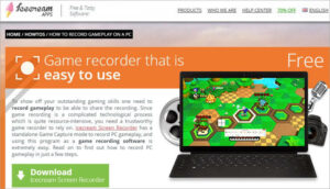 TOP 10 Game Recording Software To Capture Games In 2025