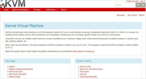 11 BEST Virtual Machine Software For Windows [PAID and FREE]