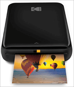 The 13 Best Sticker Printer For Labels, Stickers, And Photos In 2025