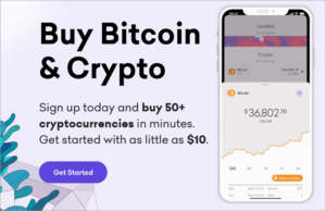 The 15 Best Bitcoin Exchanges In 2025 (Review And Comparison)