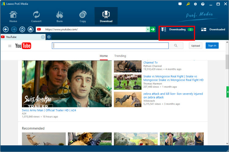 How to Download YouTube Videos: Step-by-Step Methods
