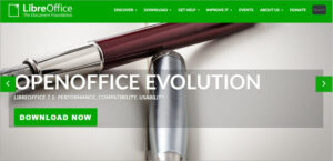 Top 10 Free Word Processor In 2025 | Word Processing Software