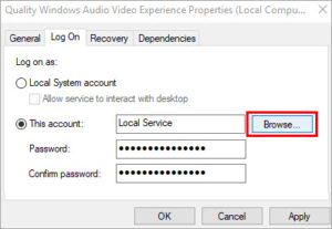 [FIXED] Discord Fatal Javascript Error - 7 Possible Methods