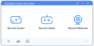 Top 10 Screen Recording Software for Windows and Mac Users [2025 SELECTIVE]