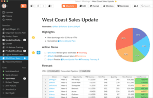 The 15 Best FREE Office Software | Best Office Suite in 2025