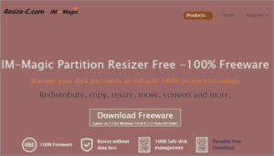 The 12 BEST Free Disk Partition Software for Windows in 2025