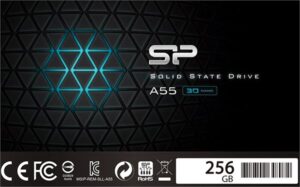 The 12 Best Cheap SSD For Better PC Performance (2026 Review)