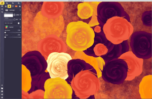 Top 10 Free Drawing Software for Digital Artists In 2025